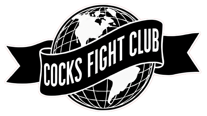 CFC - Cocks Fight Club